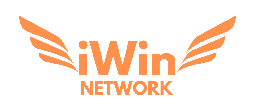 iWin Network – Memphis Film Works